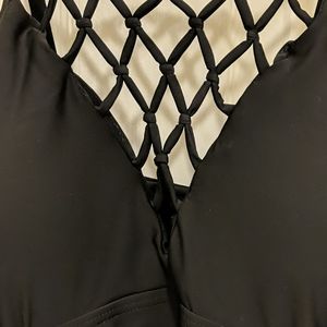 Emerald Bay | Swim | Nwt Emerald Bay Control Top Swimsuit | Poshmark